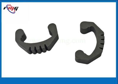 China S4441000099 4441000099 Hyosung Slim and Small Recycle Cassette Pick Roller ATM Machine Parts for sale