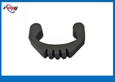 China S4441000099 4441000099 Hyosung Slim and Small Recycle Cassette Pick Roller ATM Machine Parts for sale