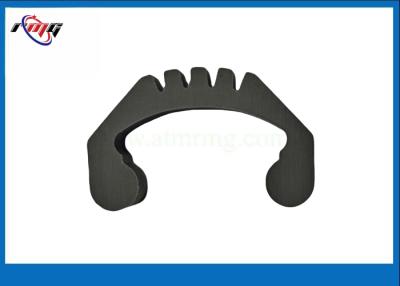 China S4441000099 4441000099 Hyosung Slim and Small Recycle Cassette Pick Roller ATM Machine Parts for sale