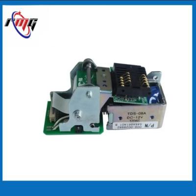 China NCR 66 Card Reader IC Head 0090028982 ATM Replacement Part for sale