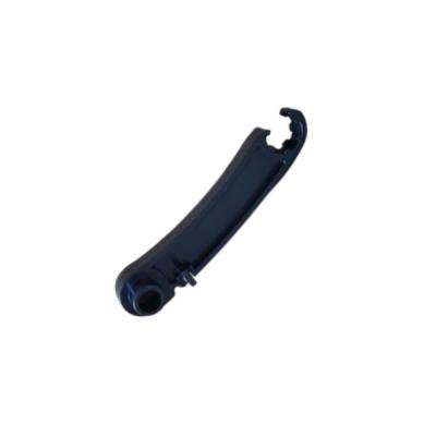 China NCR S2 ATM Carriage Linkage Upper Front Drive Side 445-0761208-204 for sale