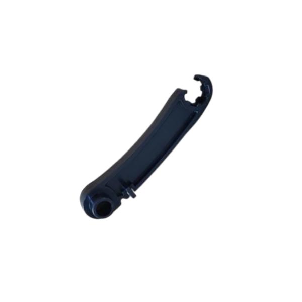 NCR S2 Carriage Linkage Upper Front Drive Side part photo 2