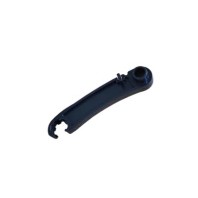 China NCR S2 ATM Carriage Linkage Upper Front Drive Side 445-0761208-204 for sale