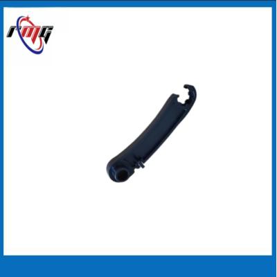 China NCR S2 ATM Carriage Linkage Upper Front Drive Side 445-0761208-204 for sale