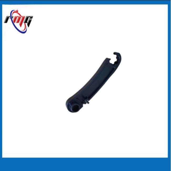 NCR S2 Carriage Linkage Upper Front Drive Side part photo 1