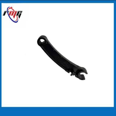 China NCR S2 Carriage Linkage Upper Rear ATM Part 445-0729143 for sale