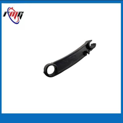 China NCR S2 ATM Carriage Linkage Upper Front Part 445-0761208-215 for sale