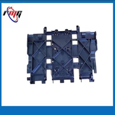 China NCR S2 Carriage ATM Upper Plate 445-0761208-214 1000 pcs/Month for sale
