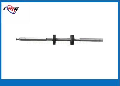 China ATM Machine Spare Parts  NCR S2 Pick Module Pinch Roller Shaft Assy 445-0756286-21 445-0729504 for sale