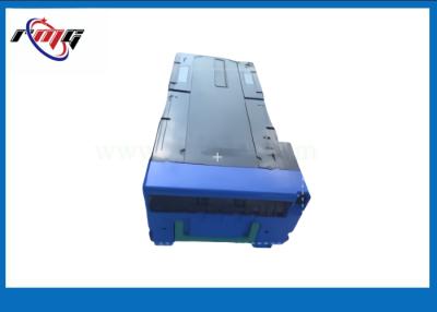 China NCR 2062 SR Deposit Cassette Without Lock KDO4630-C200 for sale