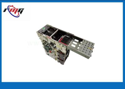 Cina RMG ATM COMPLETE NCR-S2-83ESP012285 (Movimento) Modulo distributore ATM Parti in vendita