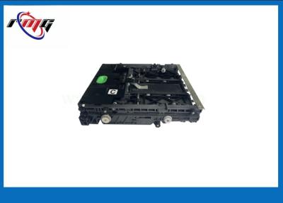 Cina RMG NCR S2 Carrello (attraverso la parete) Parti ATM RA Gruppo staffa S Parti 4450761204 445-0761204 in vendita