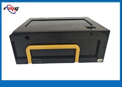 China 01804113683 Large Doposit Cassette Basic ATM Machine Parts for sale