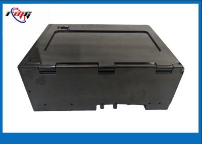 China 01804113683 Large Doposit Cassette Basic ATM Machine Parts for sale