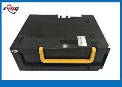 China 01804113683 Large Doposit Cassette Basic ATM Machine Parts for sale