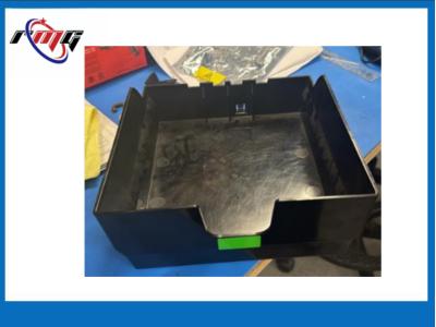 Diebold Nixdorf DN200A Cassette Reject 1750337889 ATM Spare Part