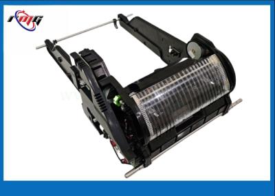 China Diebold Nixdorf DN200/250/400 SDU Stacker Dispense Unit FL RL V6C 01750310083 1750310083 ATM Machine Parts for sale