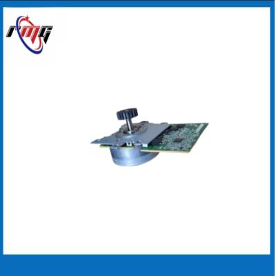 China Fujitsu GSR50 ATM Motor Assy 48M269J010/G4003300 Replacement Part for sale