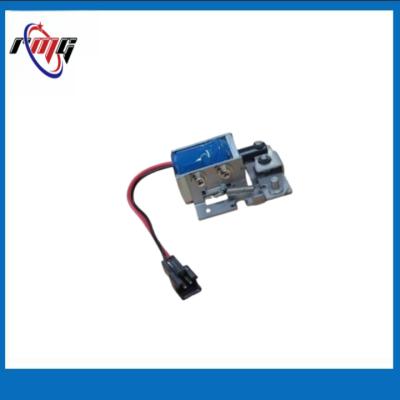 China Fujitsu GSR50 ATM Relay Assy STC-SND7D 497-0517268 for sale