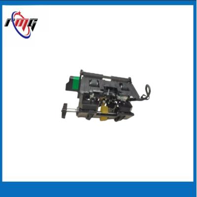 China Fujitsu GSR50 ATM Middle Money Digging Module 497-0517268 for sale