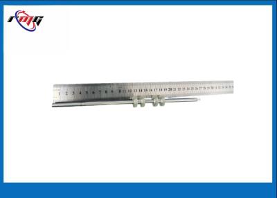 01750311477 WINCOR Nixdorf Atm Machine Parts Thickness measurement shaft CMD-V6  1750311477