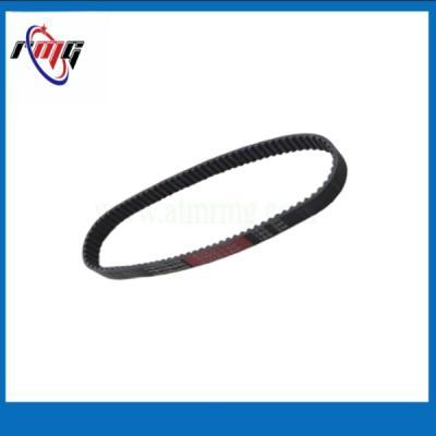 China Wincor Cineo 4060 ATM Belt S2M180-6 Reel Storage Fix Installed Part Number 1750126457 for sale