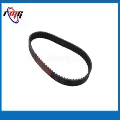 China Wincor Cineo 4060 ATM Belt S2M140-6 1750126457 Plastic And Metal Conveyor Belt for sale