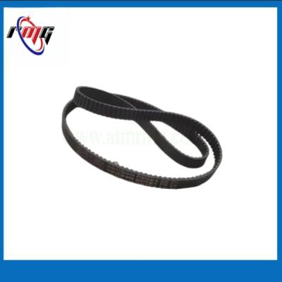China Wincor Cineo 4060 ATM Belt S2M370-6 Plastic And Metal Reel Storage Fix Installed 1750126457 for sale