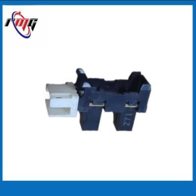 China New Wincor Cineo 4060 Reel Storage Fix ATM U Sensor 1750126457 01750126457 with 1000 pcs Per Month Capacity for sale