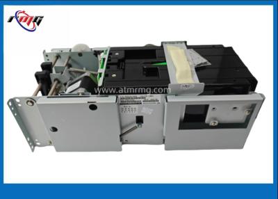 China Fujitsu F53/F56 Additional Extension Lower Unit With 500 Cashbox KD03234-C930 ATM Machine Parts for sale