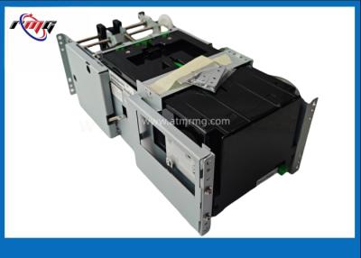 China Fujitsu F53/F56 Additional Extension Lower Unit With 500 Cashbox KD03234-C930 ATM Machine Parts for sale