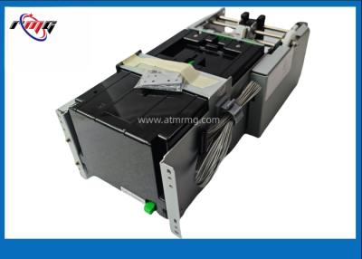China Fujitsu F53/F56 Additional Extension Lower Unit With 500 Cashbox KD03234-C930 ATM Machine Parts for sale