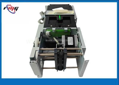 China Fujitsu F53/F56 Additional Extension Lower Unit With 500 Cashbox KD03234-C930 ATM Machine Parts for sale