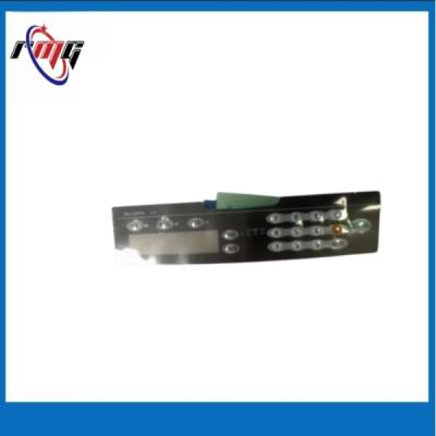 Китай Glory GFB-800 Board Assy ATM Money Counter Заменная часть продается