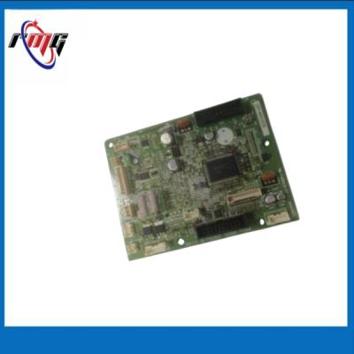 Китай GFB-800 Основная плата в сборе для счетчиков банкнот Glory ATM продается