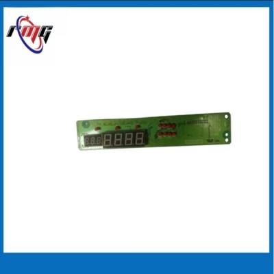 Китай Световая панель в сборе для банкомата Glory EV8626 продается