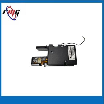 中国 ATMスペアパーツ用Wincor DIPカードリーダー 1750310317 販売のため