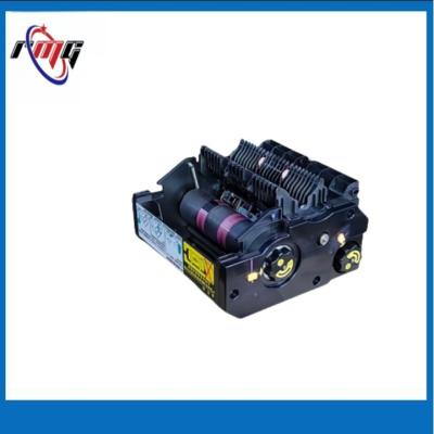 Китай Части банкоматов GRG CRM9250N Замечание Escrow CRM9250N-NE-001 YT4.029.0888 продается