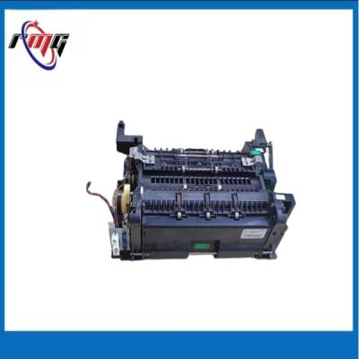 Китай Запчасти банкомата GRG 9250N H68V Нижняя трансмиссия YT4.029.0962 продается