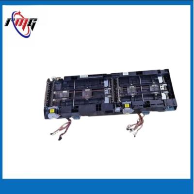 Китай GRG 9250N H68V Нижняя передача NT YT4.029.0949 Важные запасные части банкоматов продается