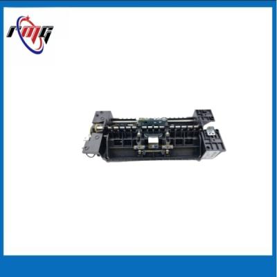 Китай Запасные части для банкомата GRG CRM9250N DOWN NOTE TRANSPORT-RIGHT CRM9250N-DNT-R-002 YT4.029.0932 02015169001 продается