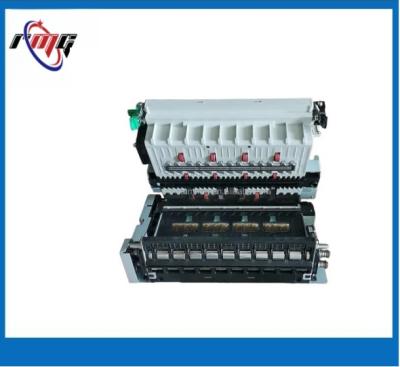 Китай Fujitsu GBRU G610 G611BV500 Запасная часть для банкомата 009-0029270 продается