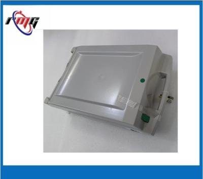Китай Talaris Glory NMD050 NC050 банкомат Пластиковая кассета A006473 продается