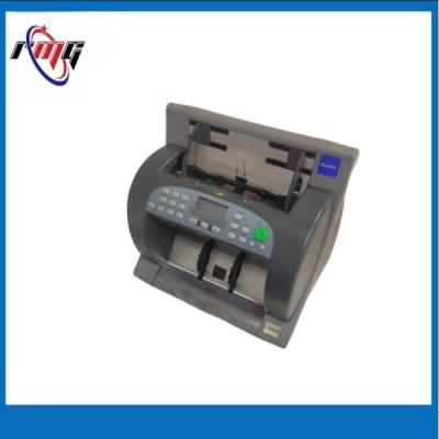 Китай Glory EV8626 Банкоматный банкомат Сортировочная машина продается