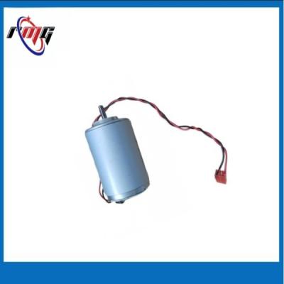 China Glory EV8626 Motor principal Assy EV8626-03 para contadores de dinero en cajeros automáticos en venta
