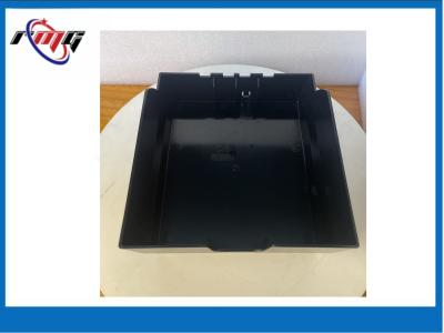 China 1750337889 01750337889 Diebold Nixdorf DN200A DN250A Cassette Reject ATM Spare Part for sale