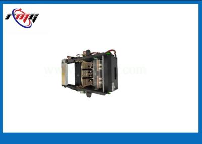 中国 Wincor Nixdorf CMD-V4スタッカーモジュール SR vert PN: 01750109658, 1750109658 販売のため