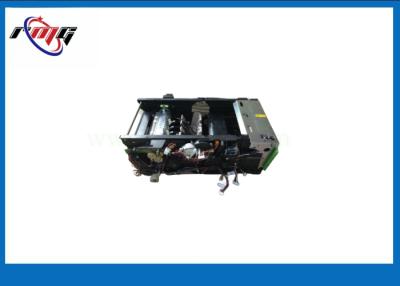 Chine 01750183289 1750183289 WINCOR Nixdorf D523 CMD-V5 Module d'empilage avec rejet unique à vendre