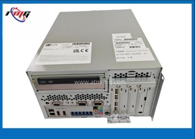 China 445-0770628 445-0770447 NCR Misano PC Core Upgrade Kit ATM Machine Parts for sale
