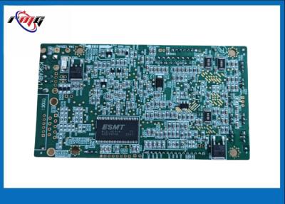 China 1750256247 KSKABV1.1 Wincor Main Control Board for TP27 Receipt Printer ATM Machine Parts for sale